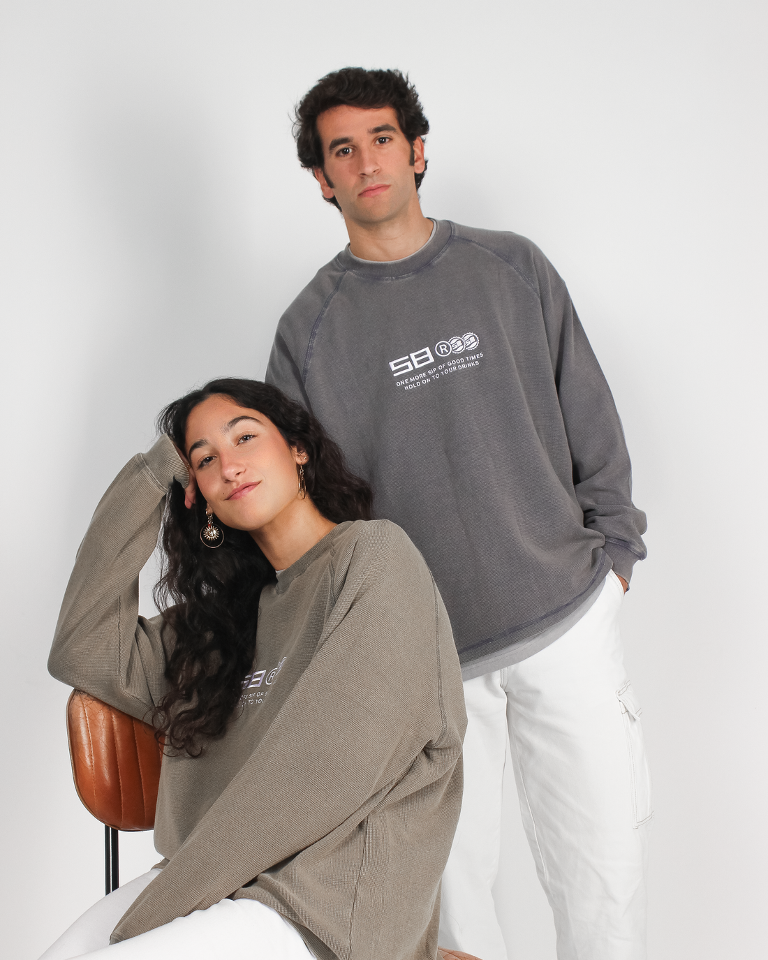 Scoop Brand