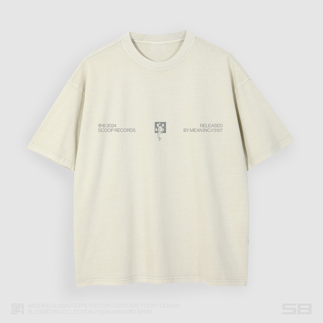 Scoop Brand