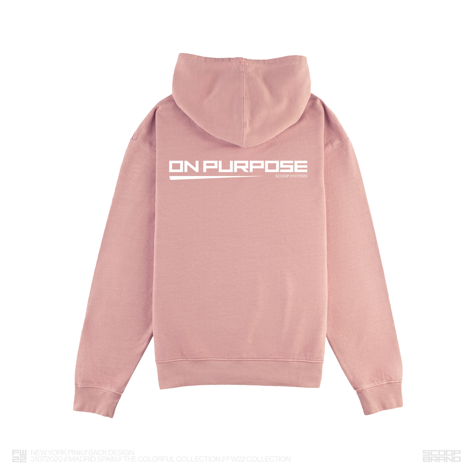 HOODIES – Scoop Brand