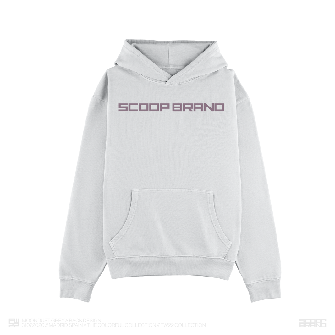 HOODIES – Scoop Brand